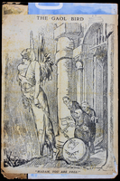 Collections Display - People's History Museum: The national museum of ...