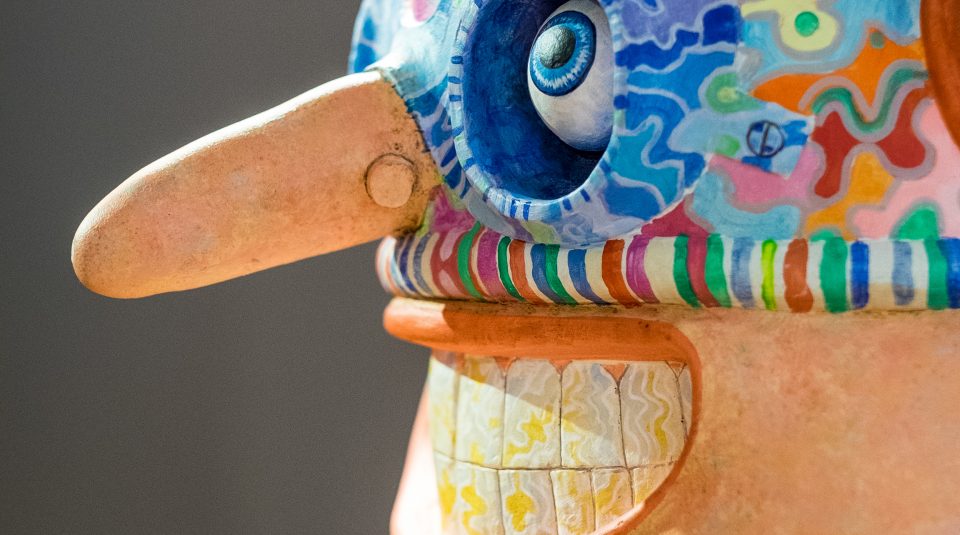Jason Wilsher-Mills: Jason & the Argonauts - People's History Museum ...