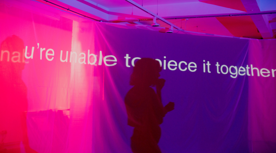 SYRUP x PHM: Designing Protest - People's History Museum: The national ...